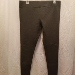 Matty M | Pants & Jumpsuits | Leggings | Poshmark